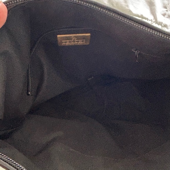 de Vechhi | Bags | De Vecchi By Hamilton Hodge Purse | Poshmark